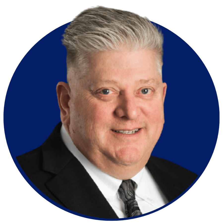 Market Vitals: Seminar 70 - Speakers