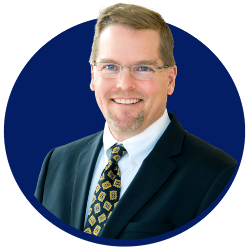 Market Vitals: Seminar 70 - Speakers