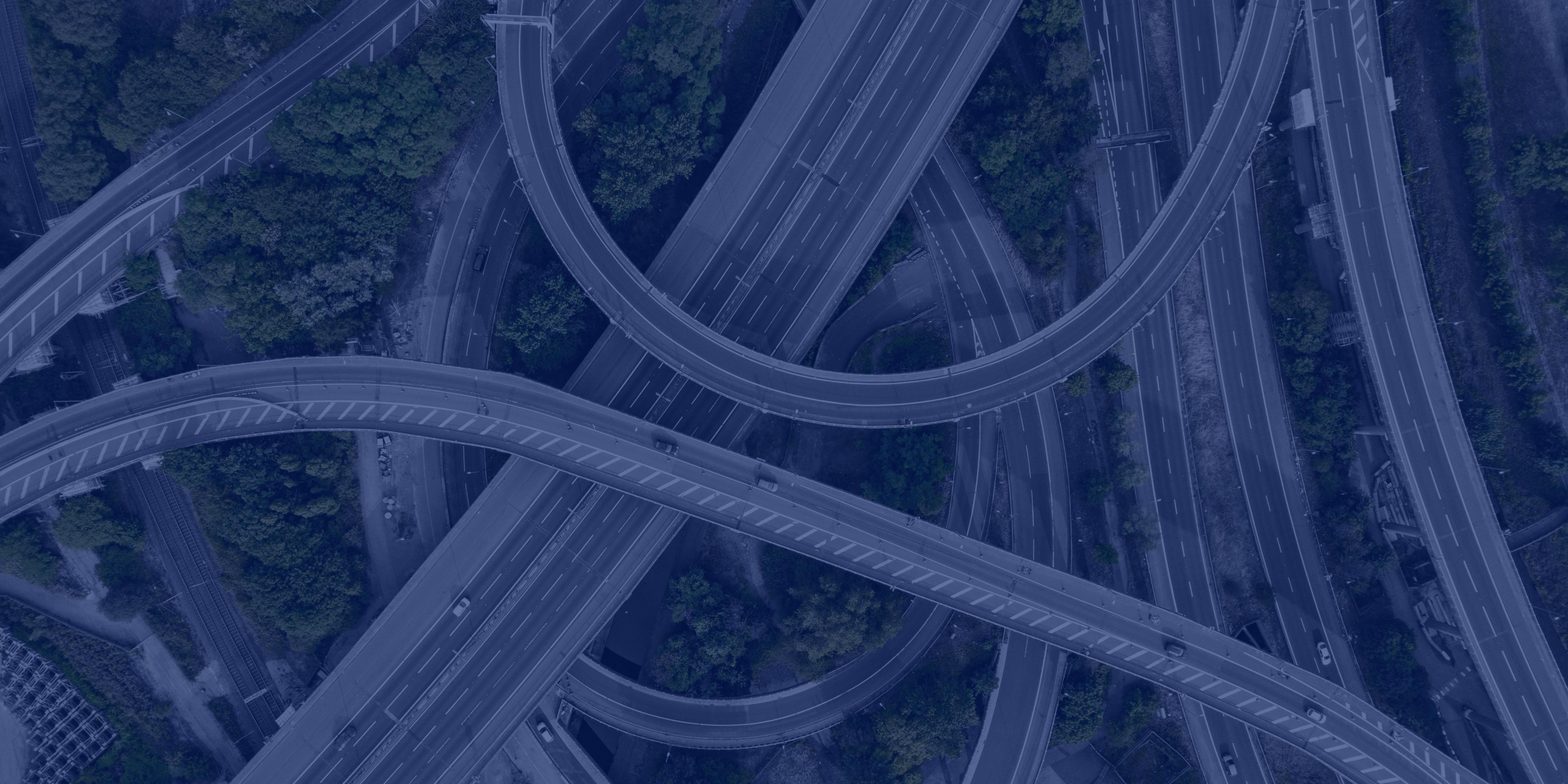 Regulatory Roadmap